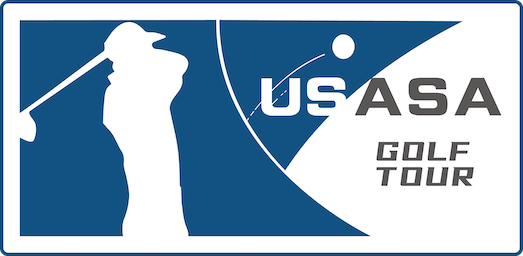 USASA-US AMATEUR SPORTS – Golf Tournaments